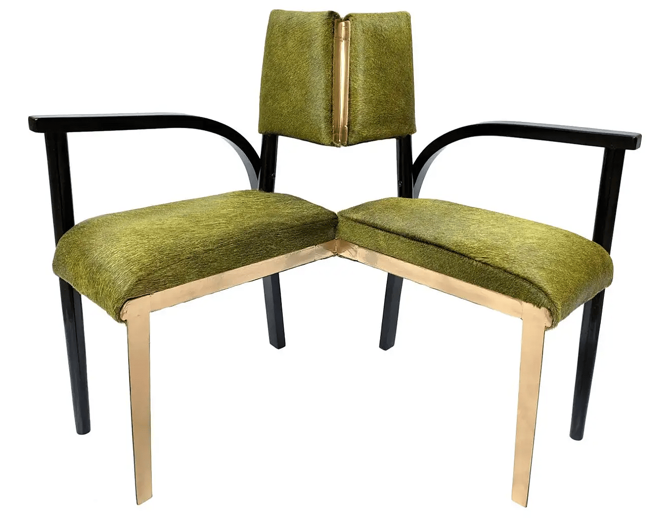 15 Pieces of Weird Furniture You Can't Unsee
