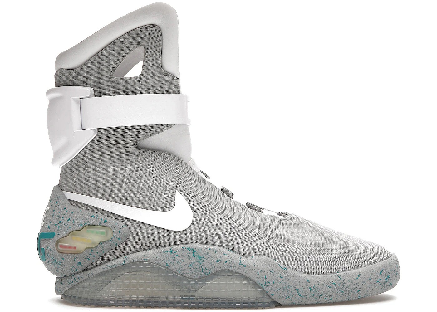 12 Most Expensive Nike Shoes Ever