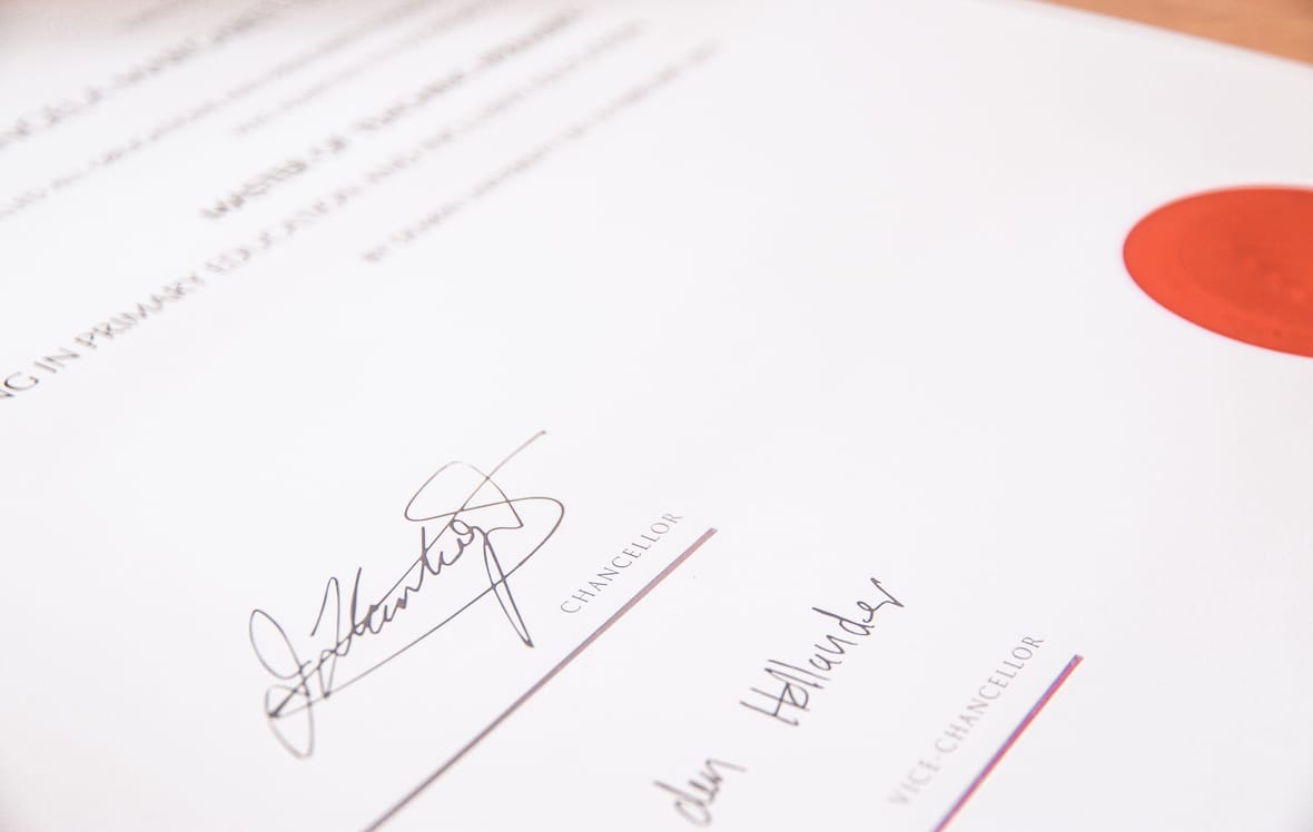 20 Most Expensive Signatures in History | Nerdable