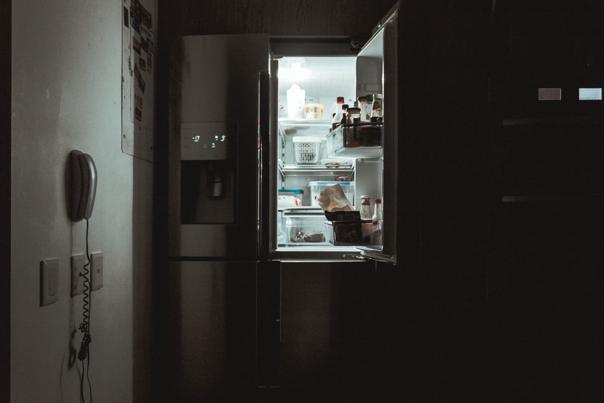 8 Most Expensive Refrigerators on the Market Today | Nerdable