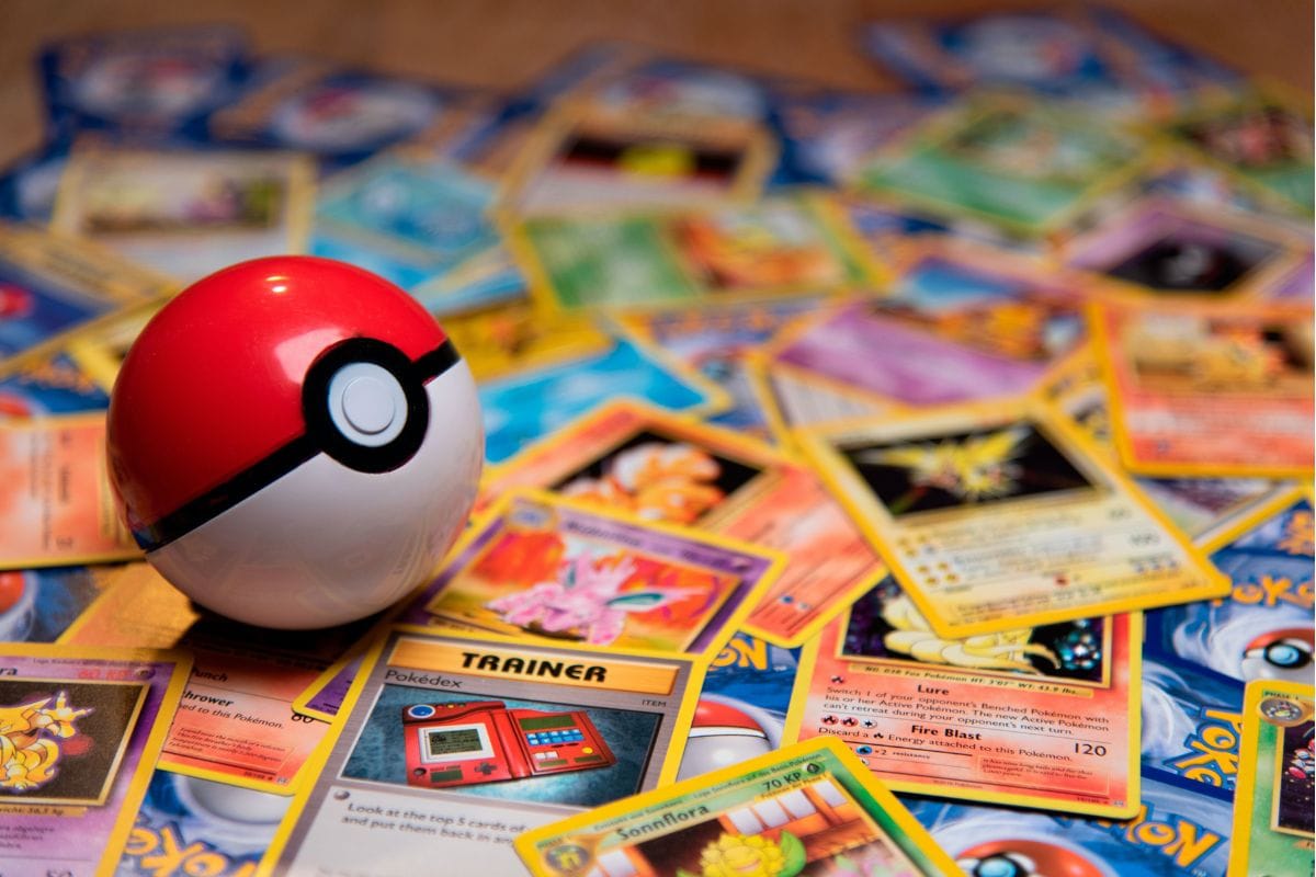 5 Most Valuable Pokemon Oreo Collectibles | Nerdable