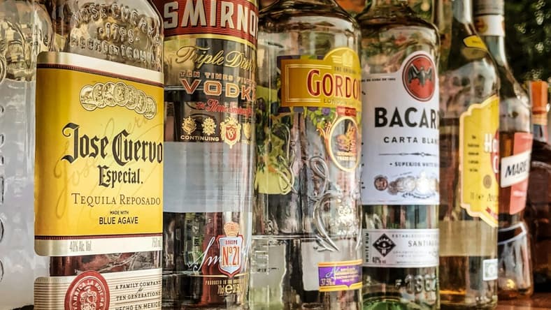 5 Weird Prohibition-Era Inventions People Used to Hide Alcohol