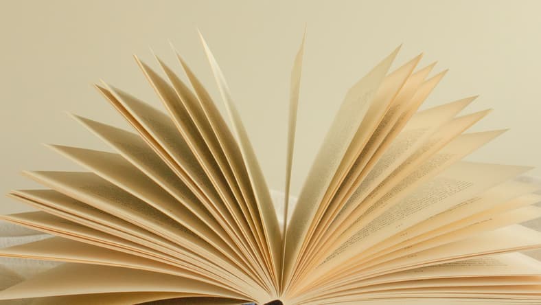 5 Valuable First-Edition Sci-Fi Books From the 1960s
