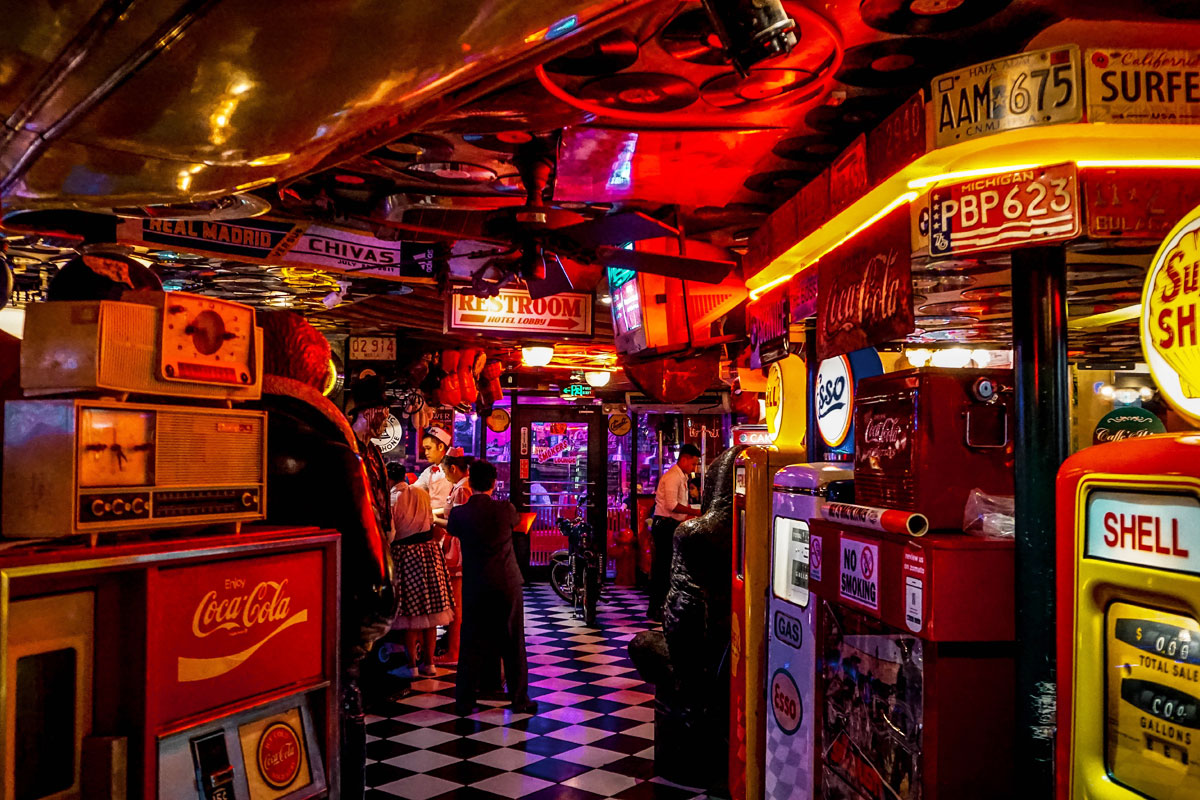 Arcade Games Of The 80s List BEST GAMES WALKTHROUGH