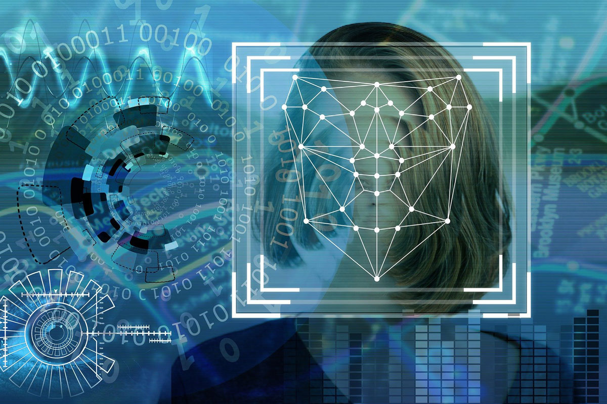 5 AI Predictions for 2021: From Drones To Hybrid Workforces