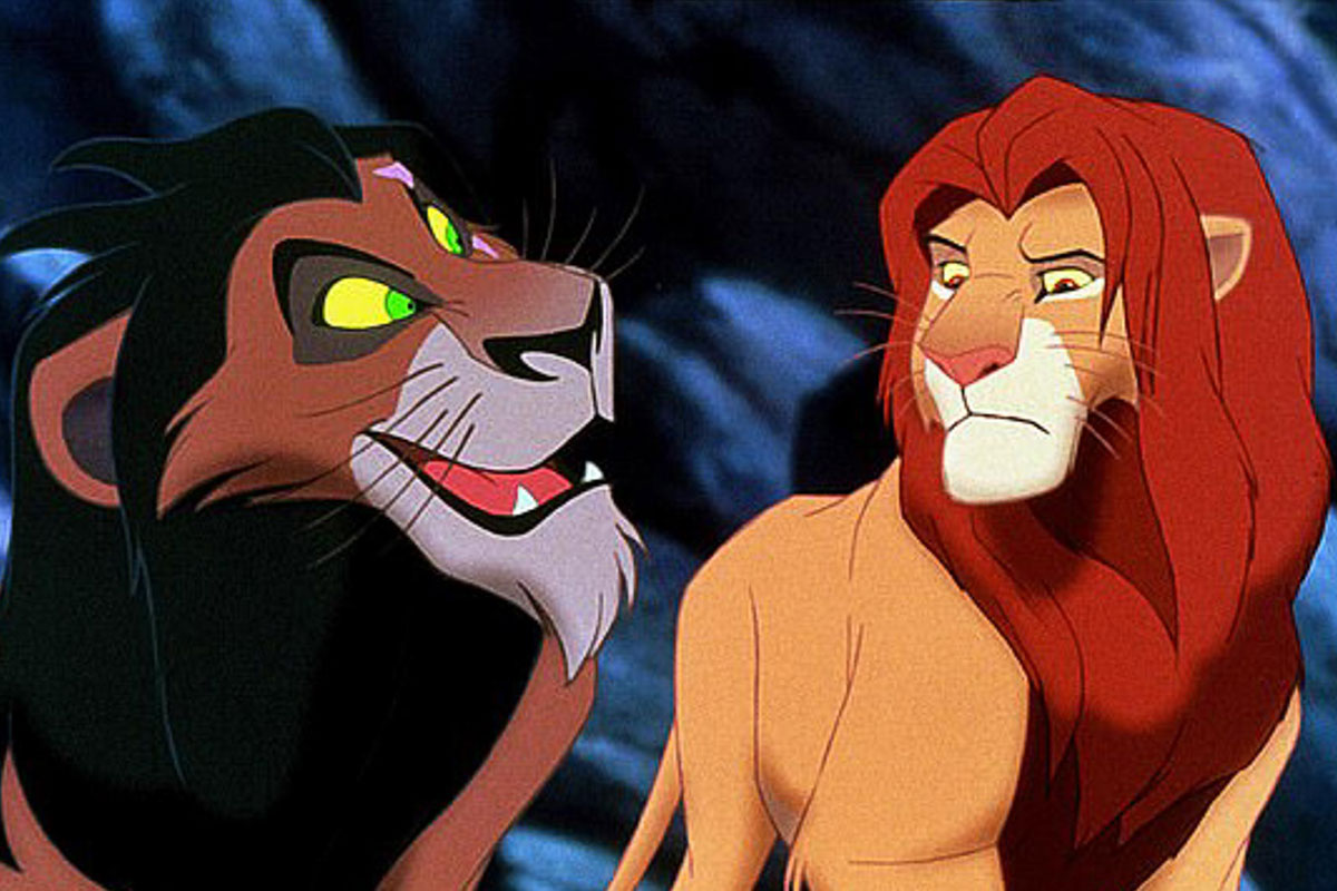 5 Dumbest Disney Characters And Why Nerdable 5 Dumbest Disney Characters And Why Nerdable