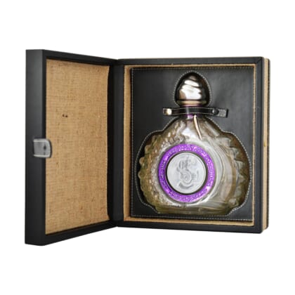 10 Most Expensive Tequilas In The World | Nerdable