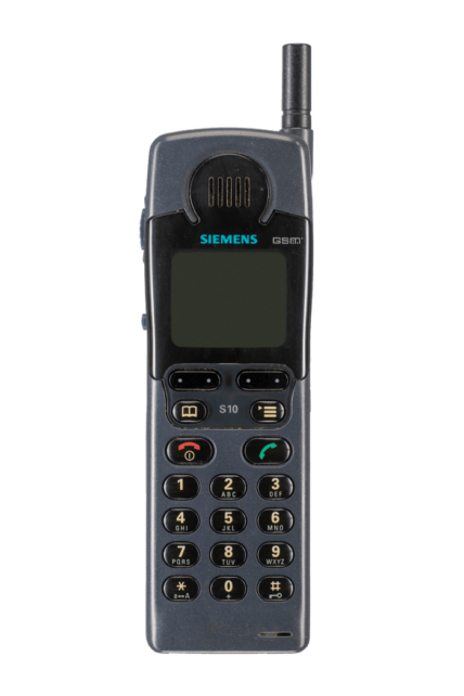 10 Retro Phones That Are Worth More Than You Think | Nerdable