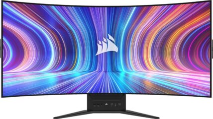 Most Expensive Monitors You Can Use for Work From Home | Nerdable