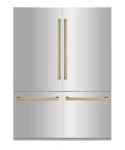 8 Most Expensive Refrigerators on the Market Today | Nerdable