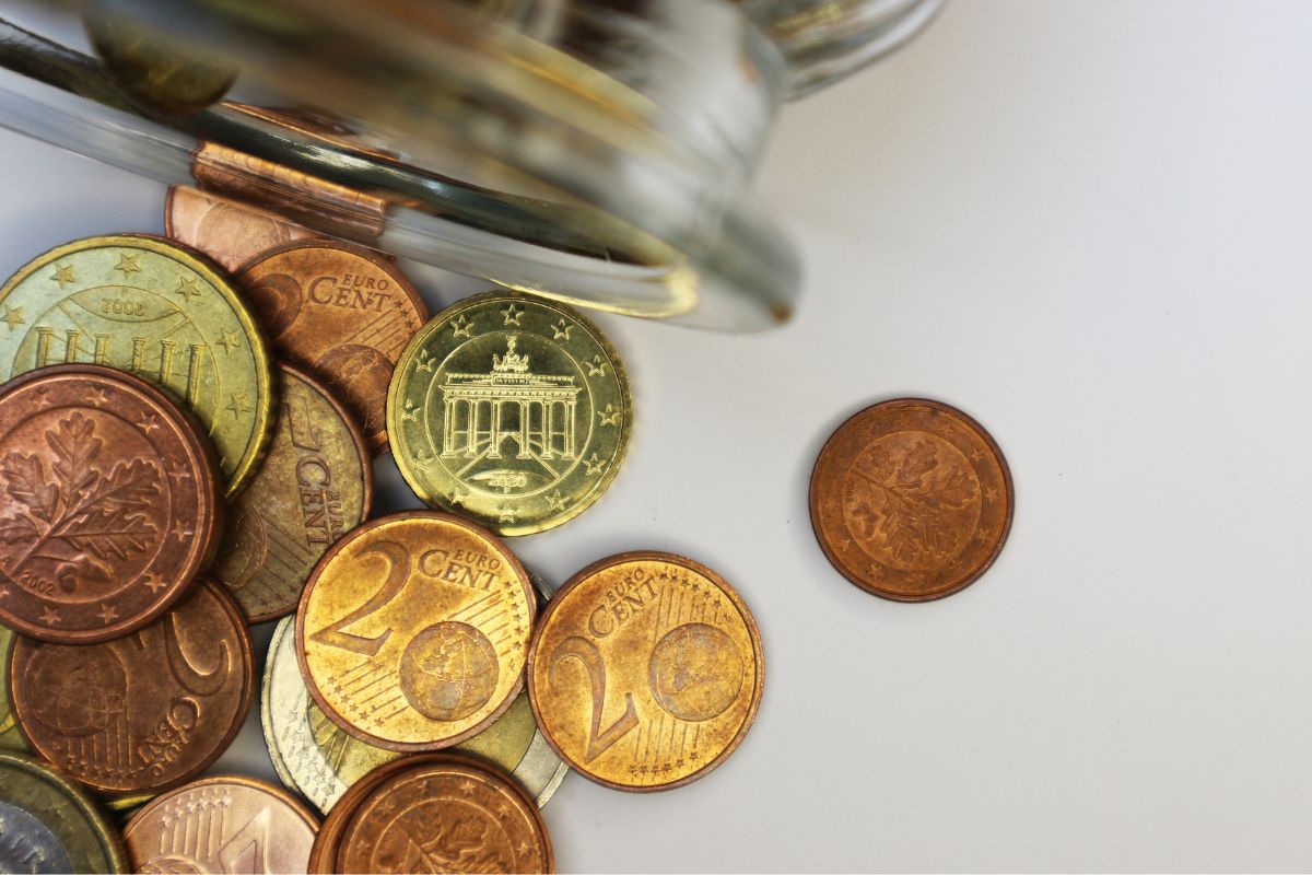 10 Best Collectibles to Invest in this Year