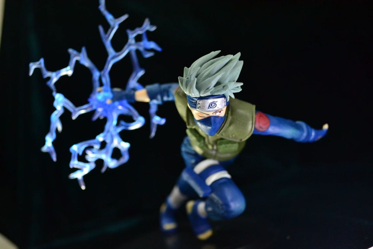 8 Best Online Shops for Anime Figures