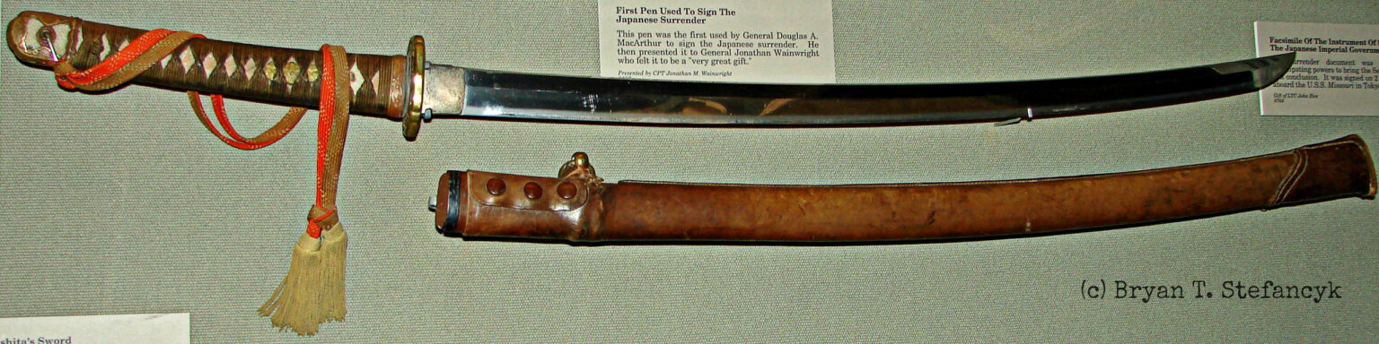 14 Most Famous Swords in History | Nerdable