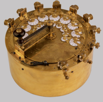 12 Most Expensive Calculators in the World 2023 | Nerdable