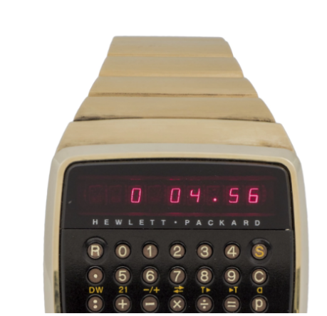 12 Most Expensive Calculators in the World 2023 | Nerdable