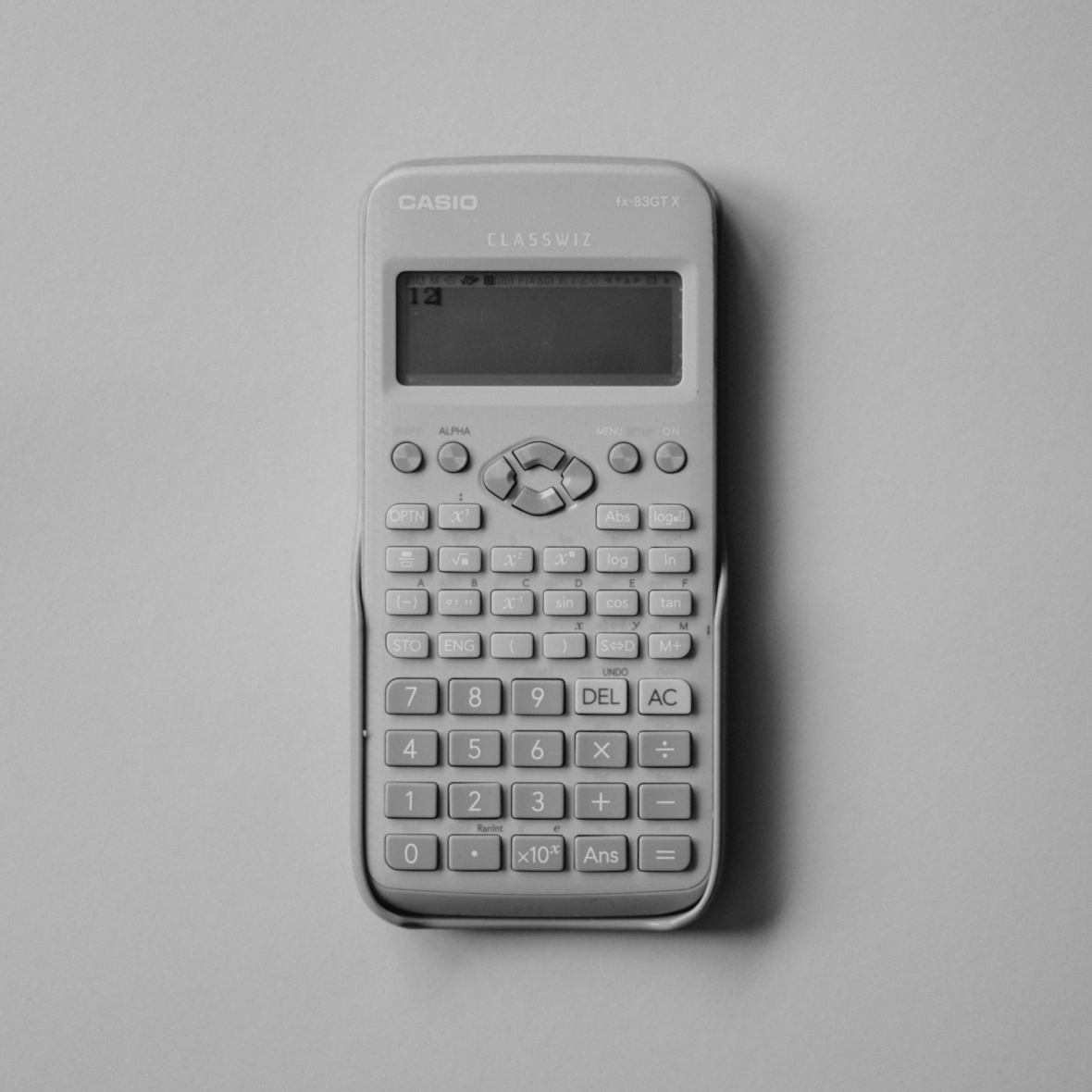12 Most Expensive Calculators in the World 2023 | Nerdable