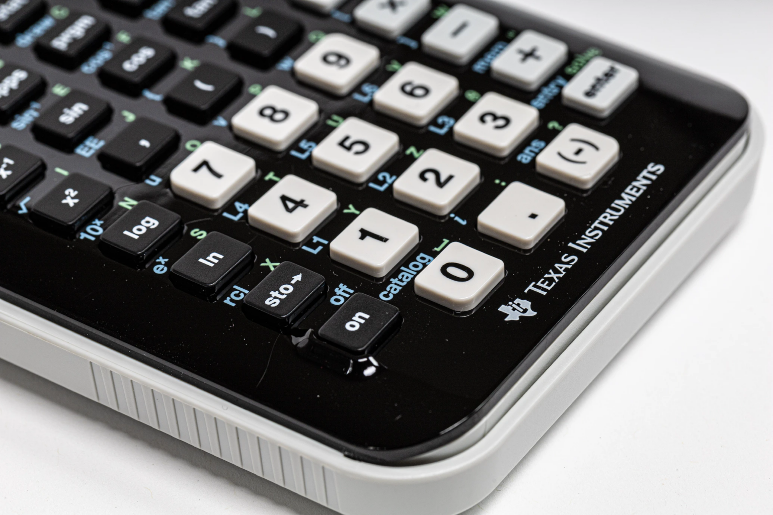 12 Most Expensive Calculators in the World 2023 | Nerdable