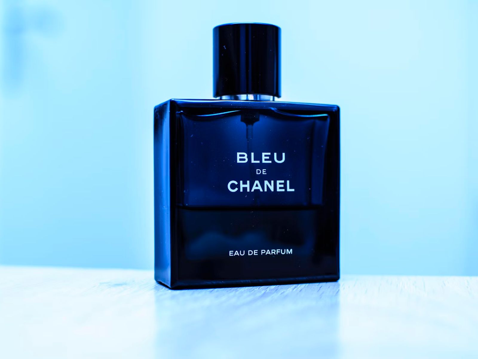 10 Most Expensive Cologne You Can Buy