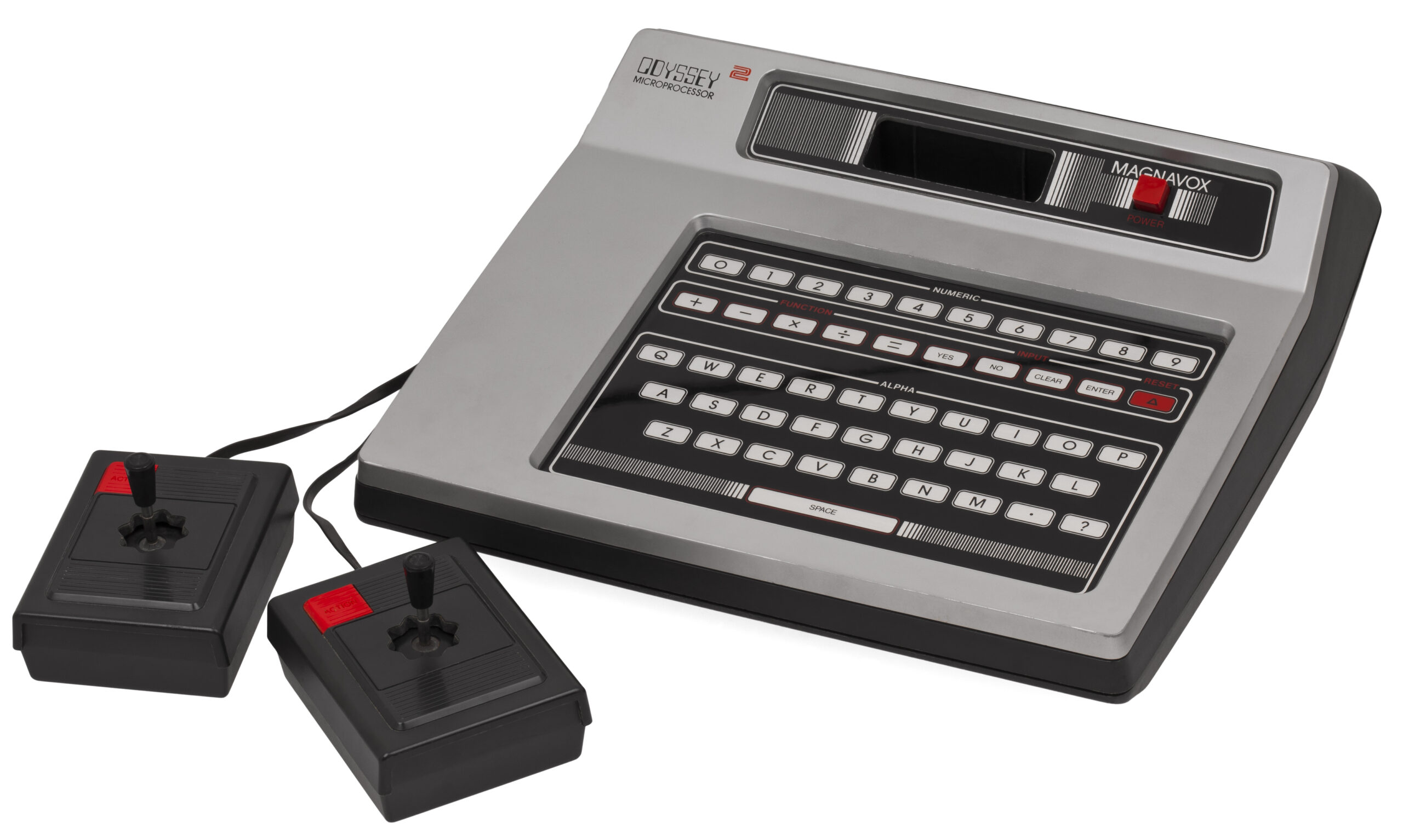 12 Unique Nerdy Gifts for Any Friend or Family Member | Nerdable 12 Unique Nerdy Gifts for Any Friend or Family Member | Nerdable