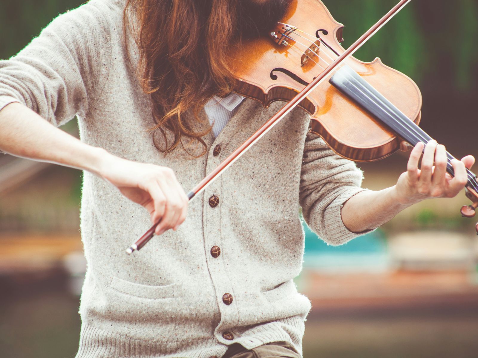 6 Most Expensive Instruments to Play