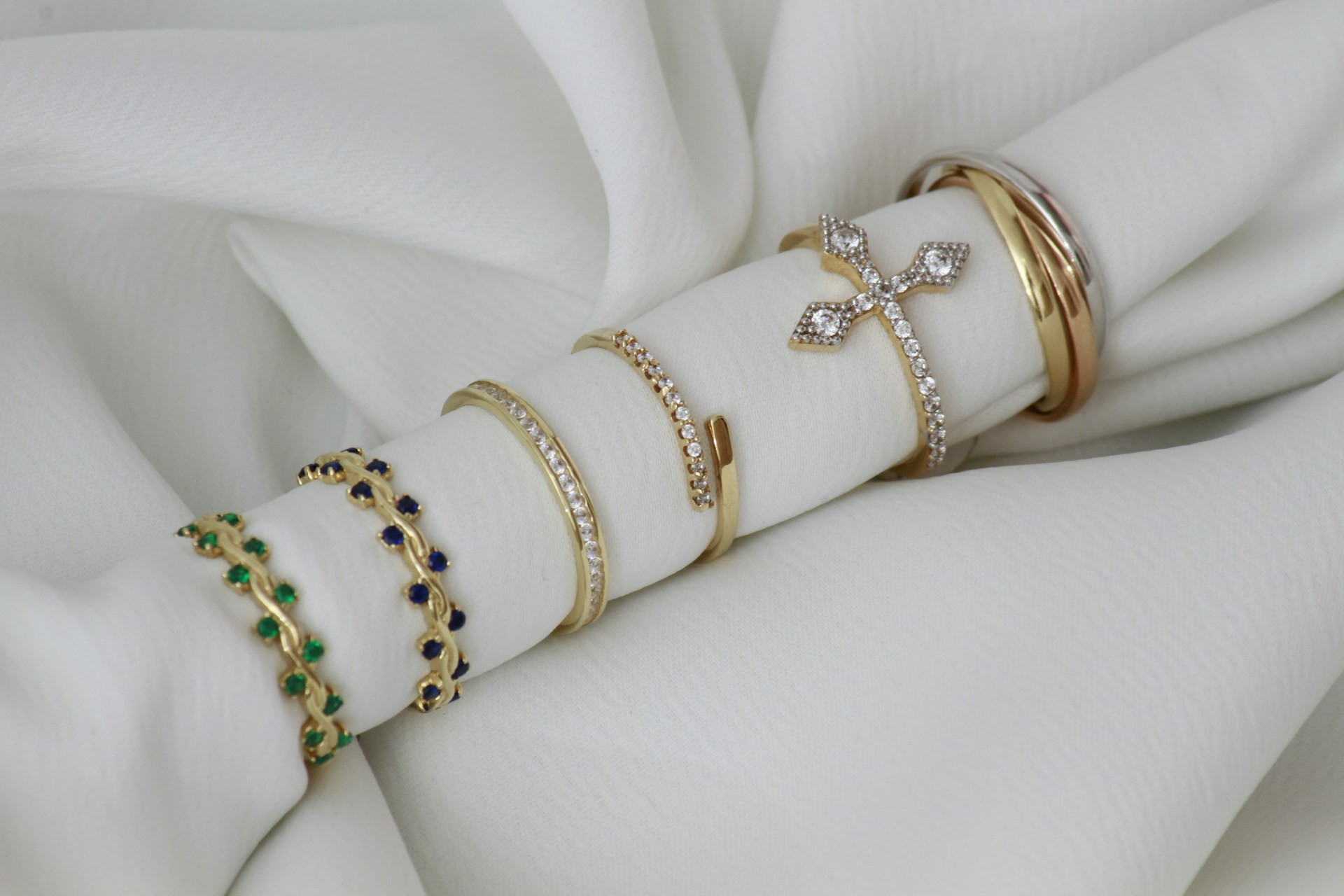 6 Most Expensive Designer Jewelry Brands