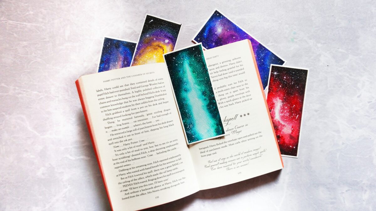 6 Forgotten 1960s Sci-Fi Paperbacks That Predicted the Future