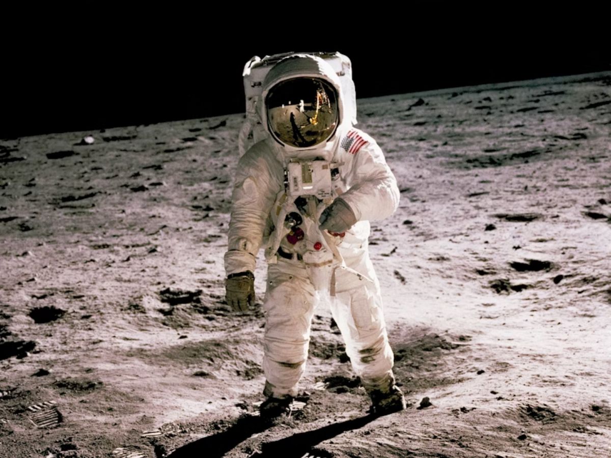 6 Space Race Artifacts That Changed History